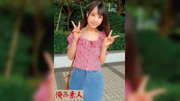 HEYZO- 冴君麻衣子